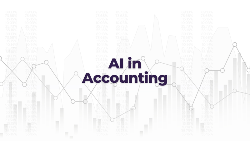 Handwriting Recognition Powered by Artificial Intelligence | super.AI