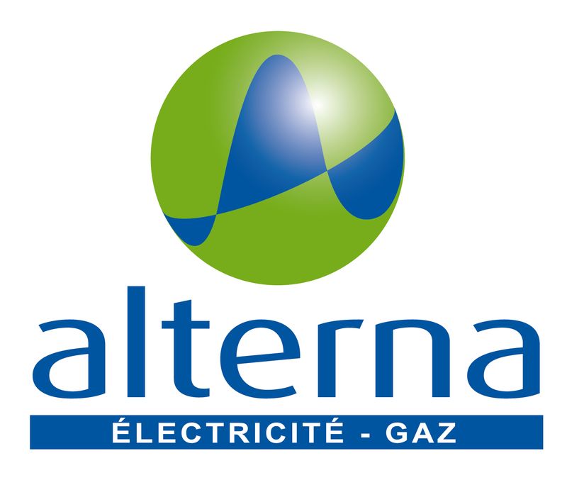 Alterna énergie, engagée pour les énergies renouvelables et locales