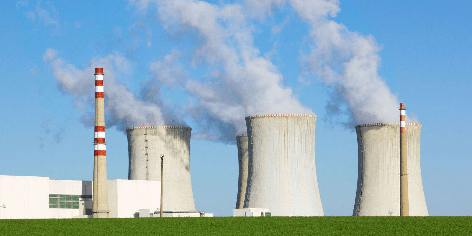 Fin de l'ARENH en 2026 : ce qui change pour le marché de l'énergie en ...