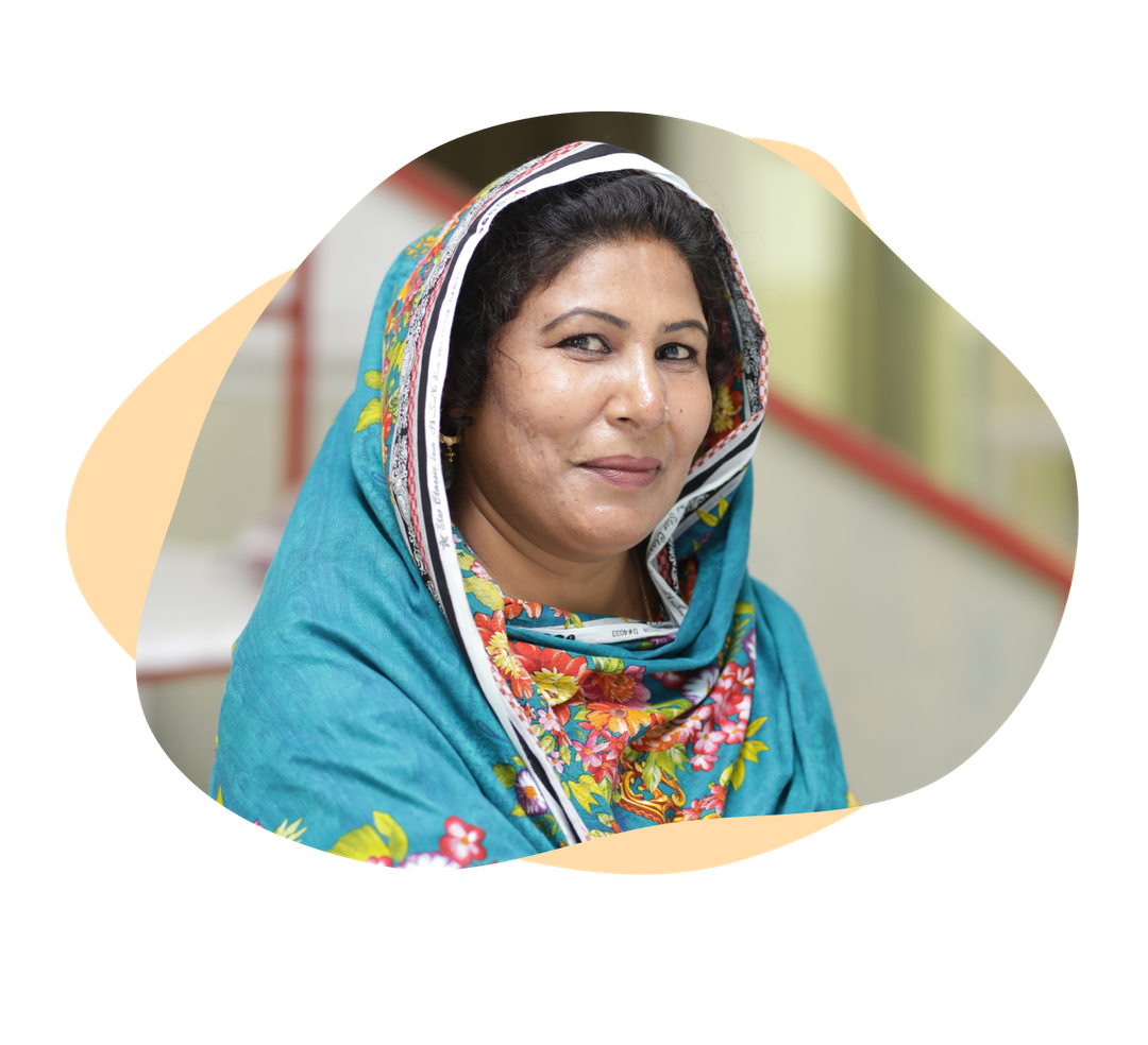 tip me | The global tip