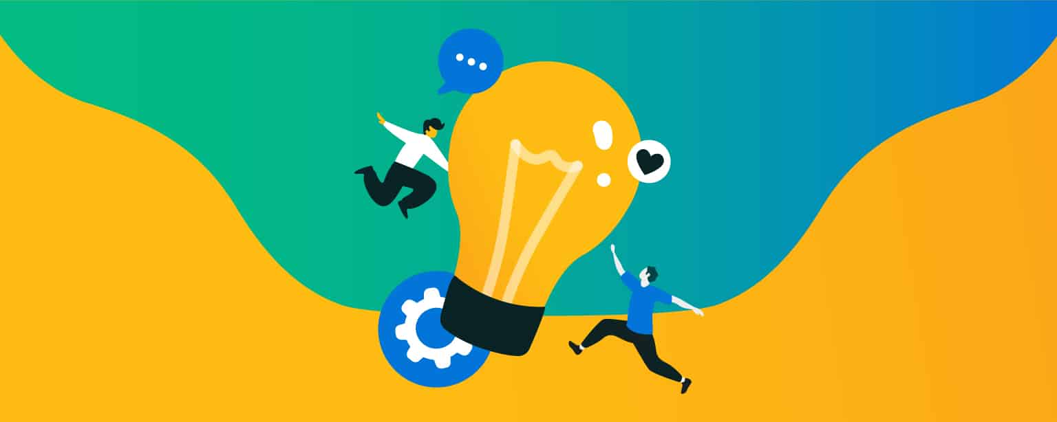 12 Evergreen Digital Product Ideas You Should Try in 2024 | AppSumo Blog