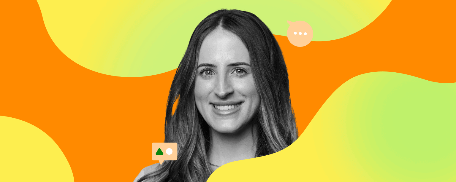 We Built AppSumo's Partner Experience Team from Scratch (Here's How It ...