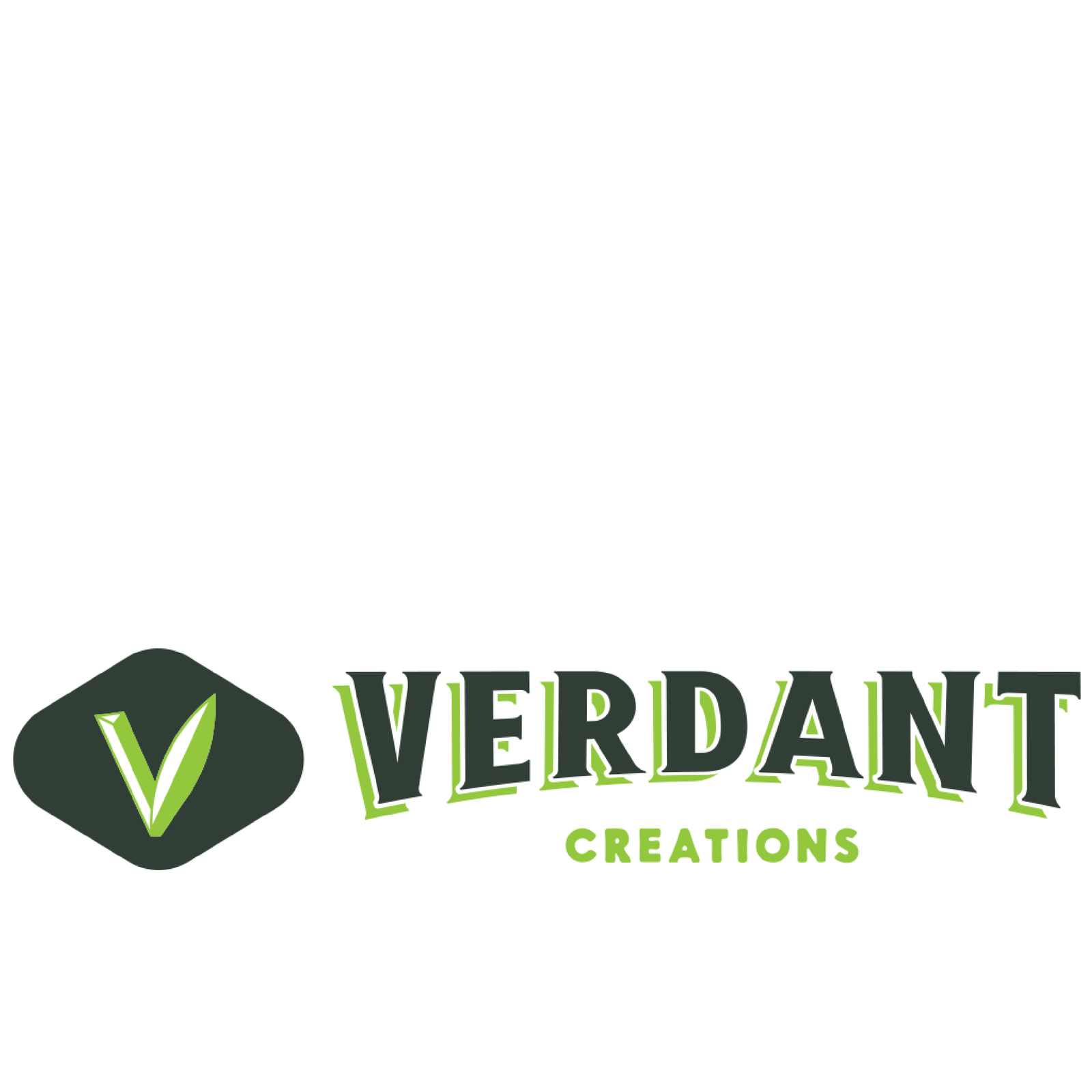 Find Our Products and Stay Up-to-Date on Discounts