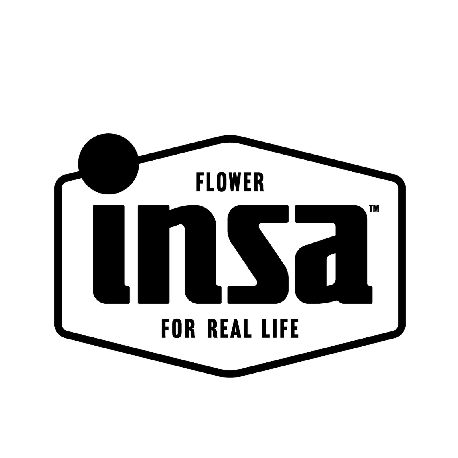 Find Our Products and Stay Up-to-Date on Discounts