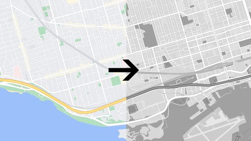 Google Maps Style Editor: Step-By-Step (Tutorial) | Atlist