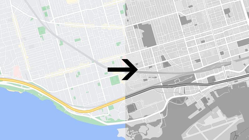Google Maps Style Editor: Step-By-Step (Tutorial) | Atlist