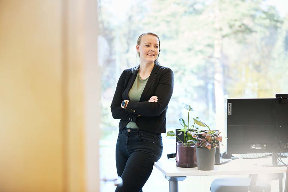 Pridok EPJ – Priser