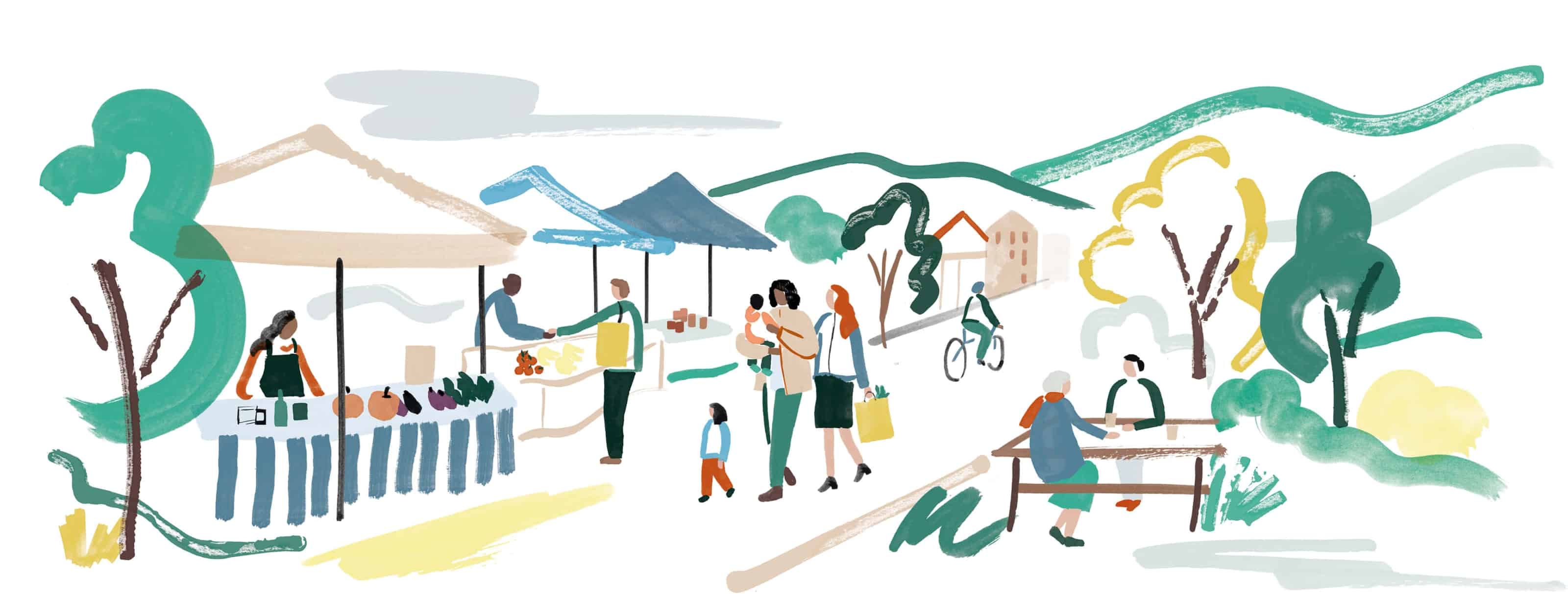 Storyworth Pricing | How Much Does Storyworth Cost? - Storyworth Cost