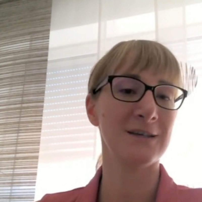 AmoApps LTD - Wer steckt hinter MadMuscles, Unimeal & Harna?