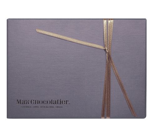 Max Chocolatier | handmade & natural chocolate - Max Chocolatier