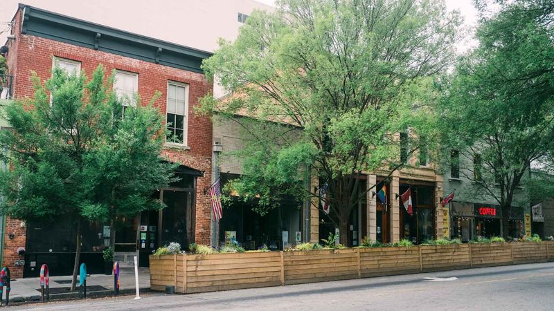 35 Best Restaurants in Raleigh, NC That Locals Love | Chris & Sara