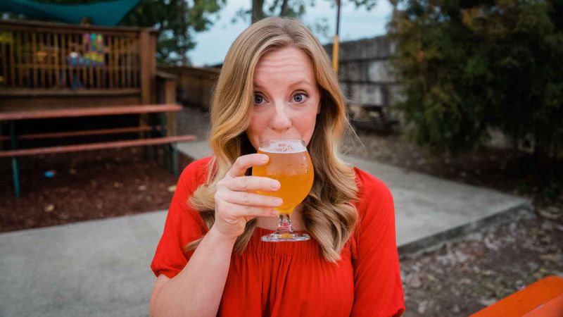 The 31 BEST Restaurants in Augusta, Georgia That Locals Love | Chris & Sara