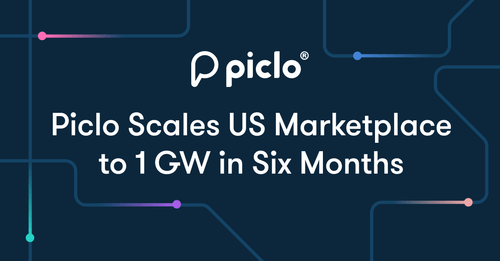 Profile — ESB Networks