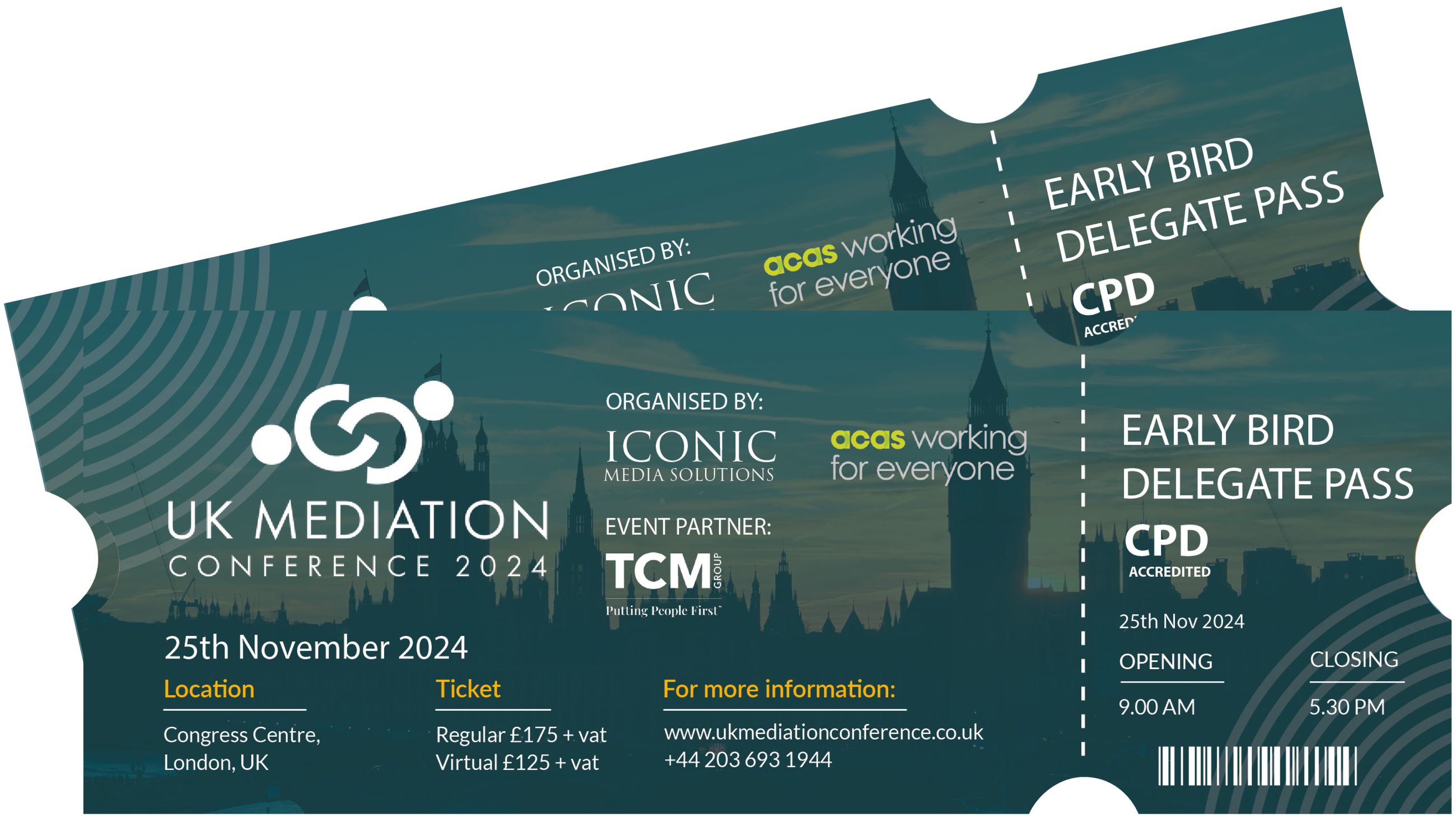 Iconic Media Solutions