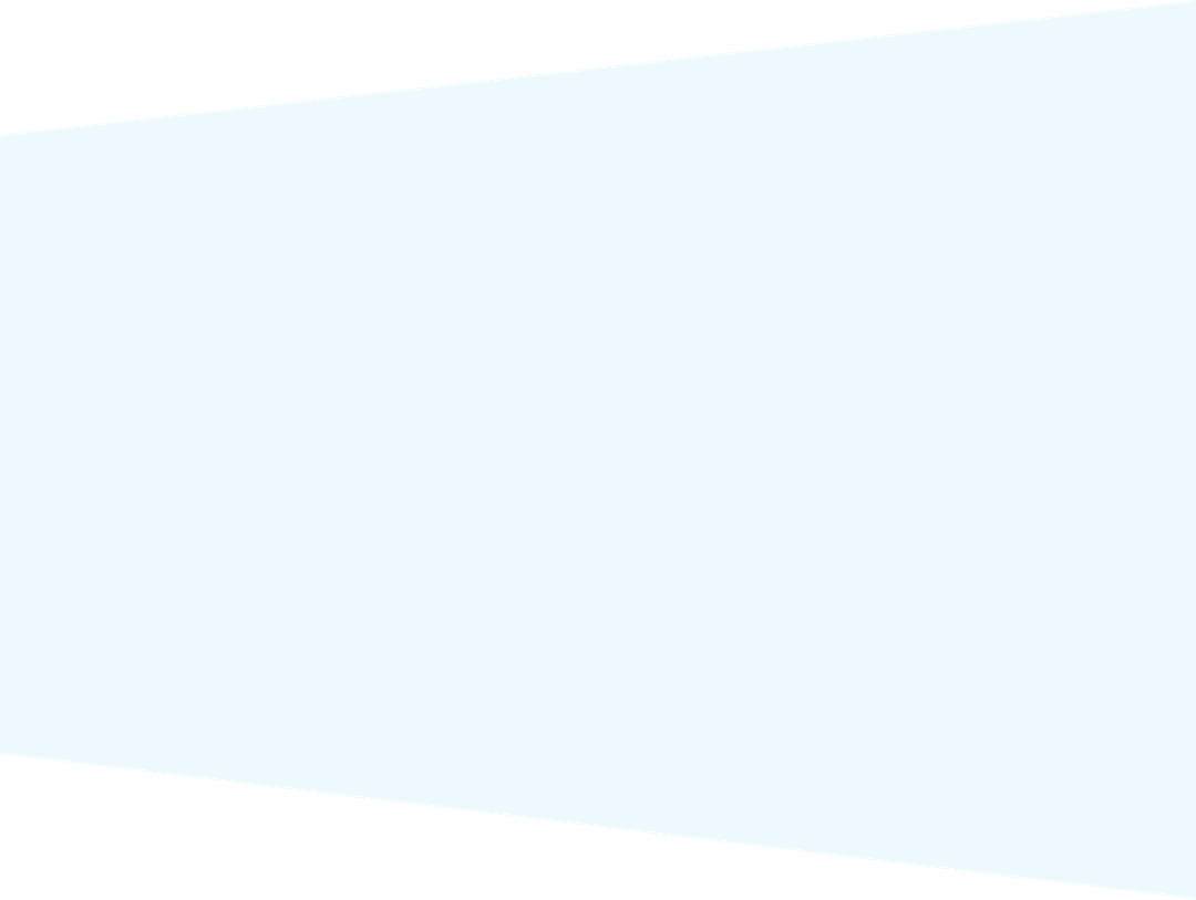 Healthcare Revenue Cycle Services & Software for Doctors | pMD