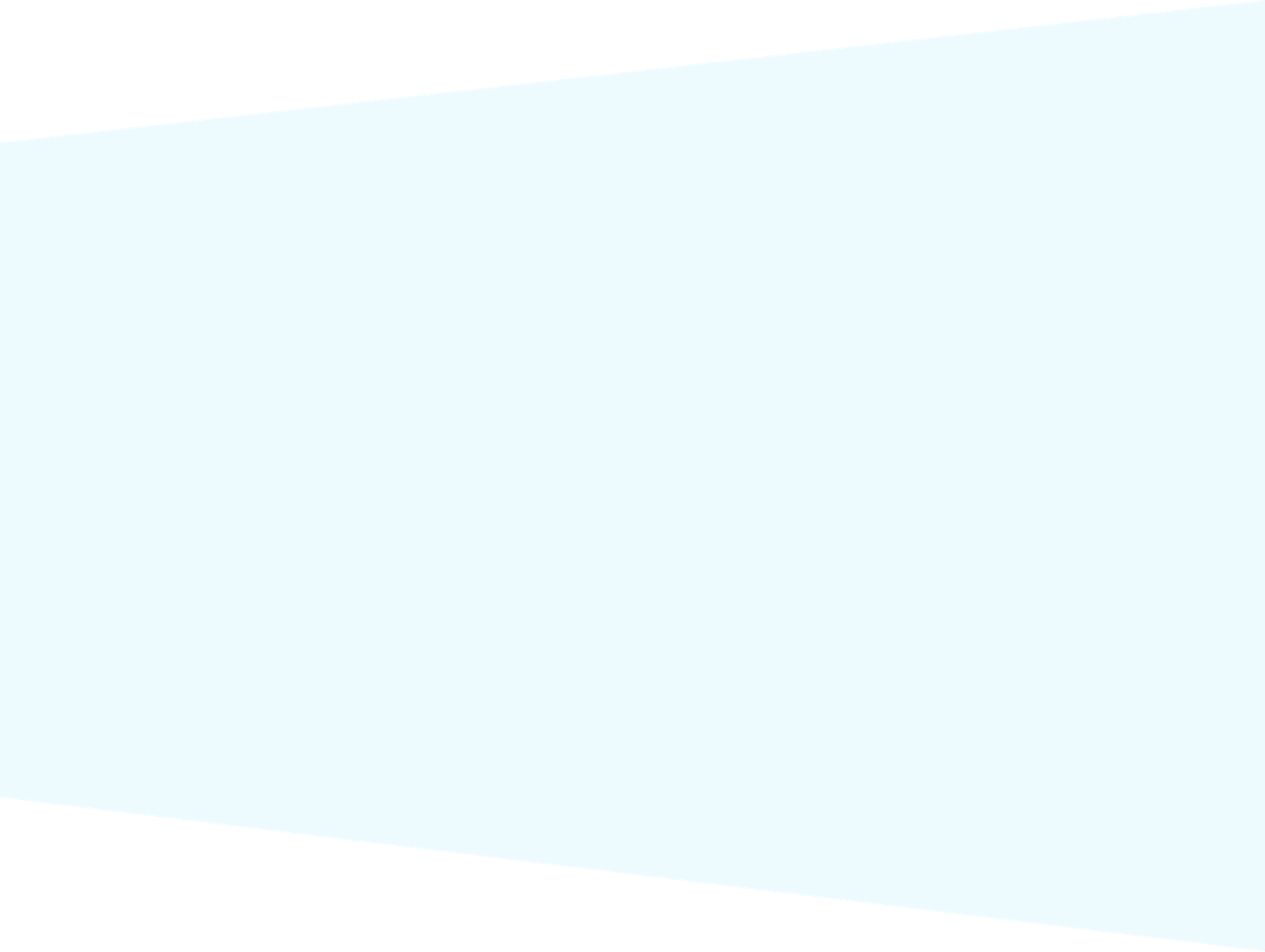 Healthcare Revenue Cycle Services & Software for Doctors | pMD