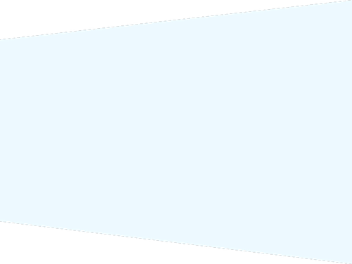 Healthcare Revenue Cycle Services & Software for Doctors | pMD