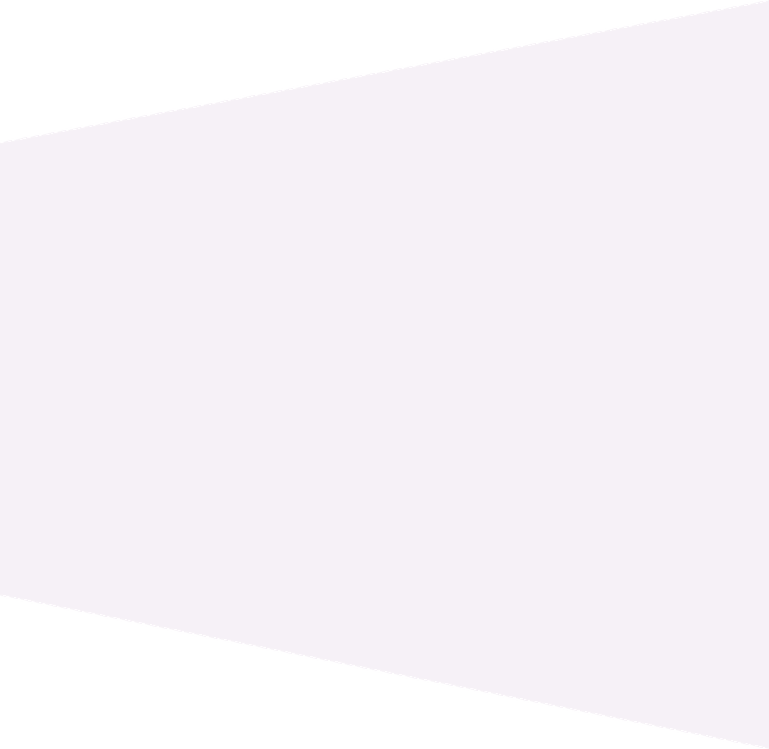 Healthcare Revenue Cycle Services & Software for Doctors | pMD