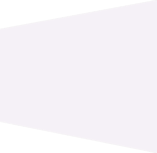 Healthcare Revenue Cycle Services & Software for Doctors | pMD