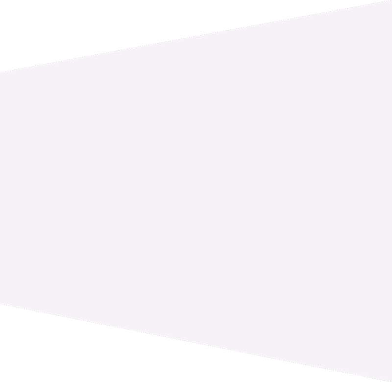 Healthcare Revenue Cycle Services & Software for Doctors | pMD