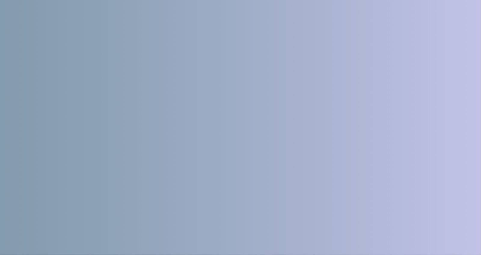 Healthcare Revenue Cycle Services & Software for Doctors | pMD