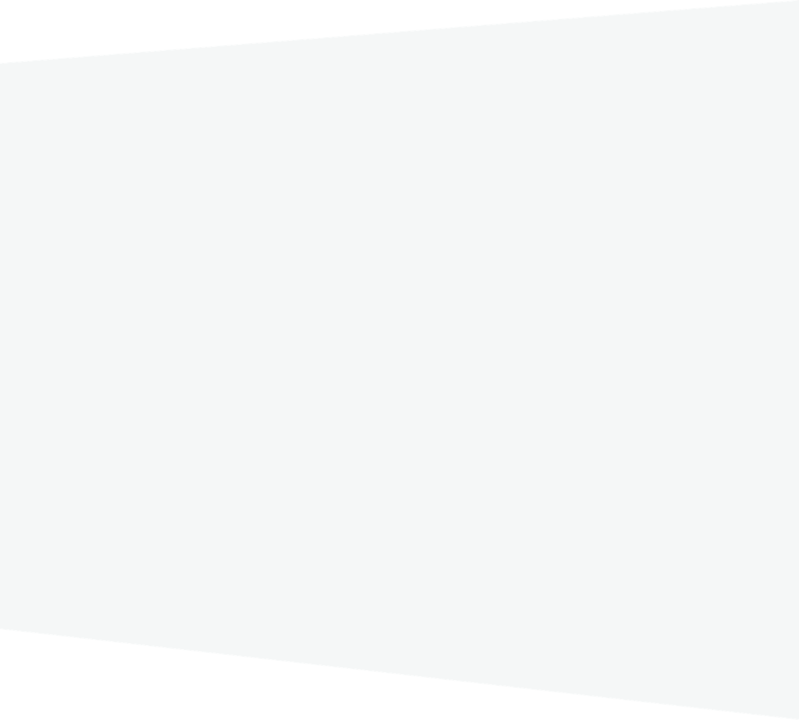 Healthcare Revenue Cycle Services & Software for Doctors | pMD