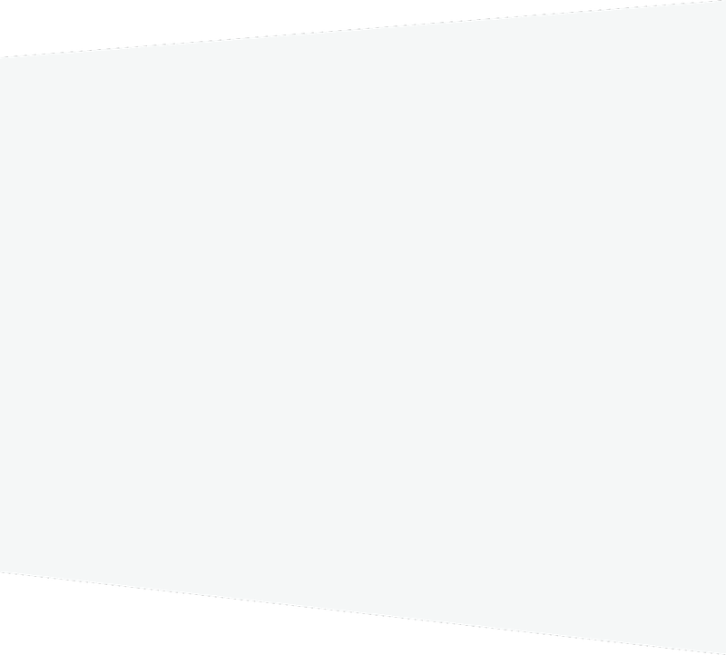 Healthcare Revenue Cycle Services & Software for Doctors | pMD