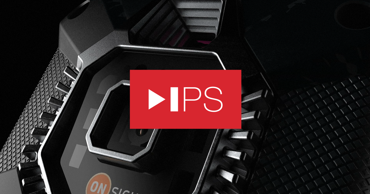 Intelligent Product Solutions | Your partner in product design and ...