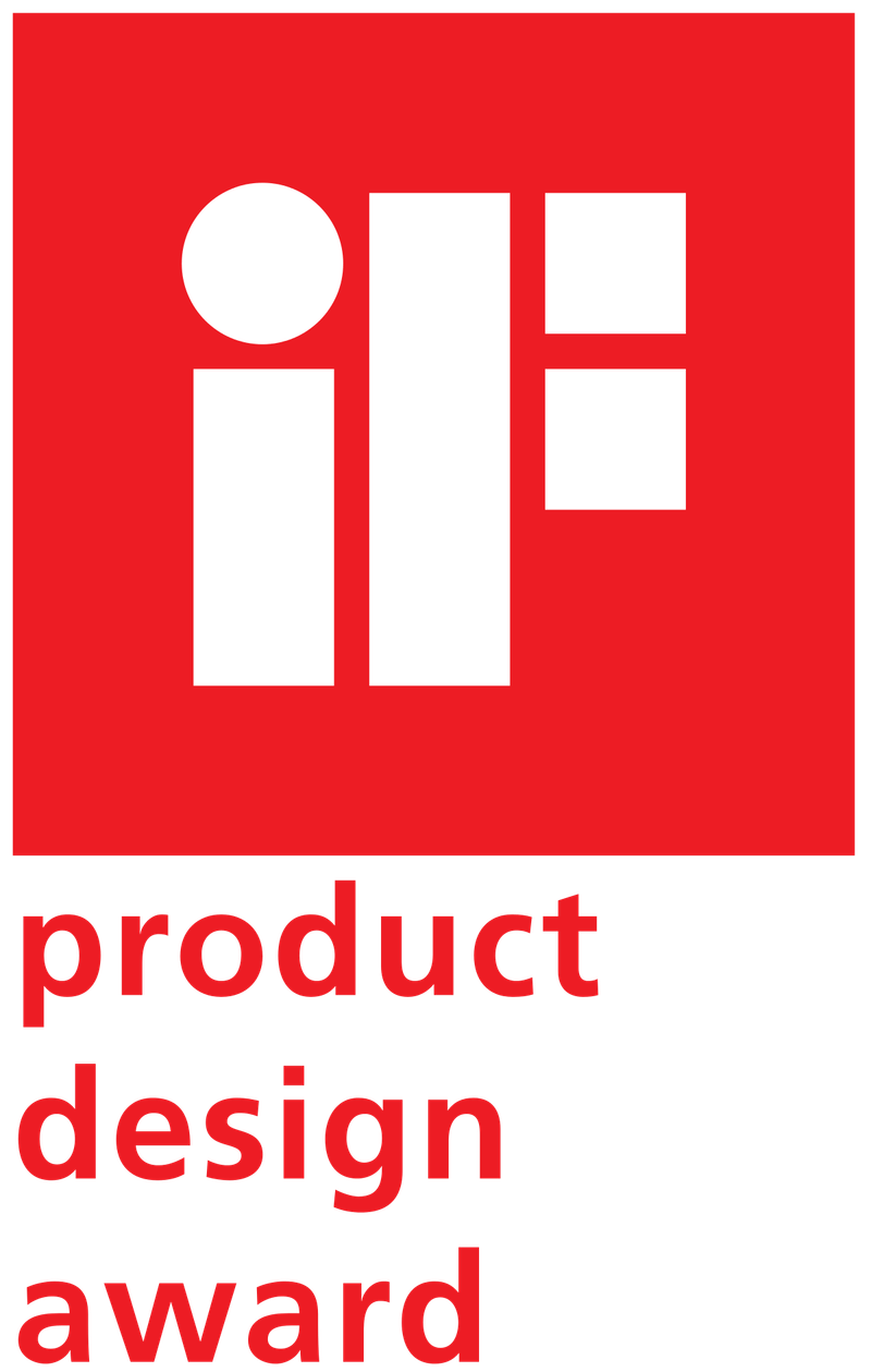 Intelligent Product Solutions | Your partner in product design and ...