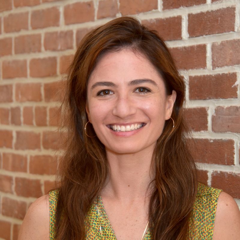 In-house legal department goals and objectives - Lexion