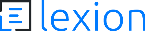 Lexion and Docusign Join Forces - Lexion