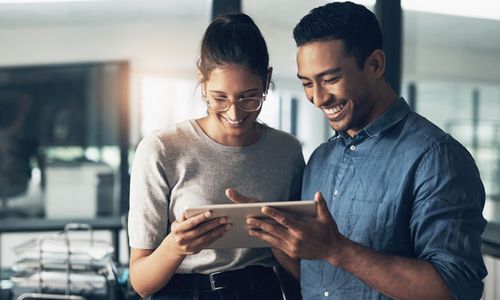 The Fastest Way To Get Contracts Done Right - Lexion