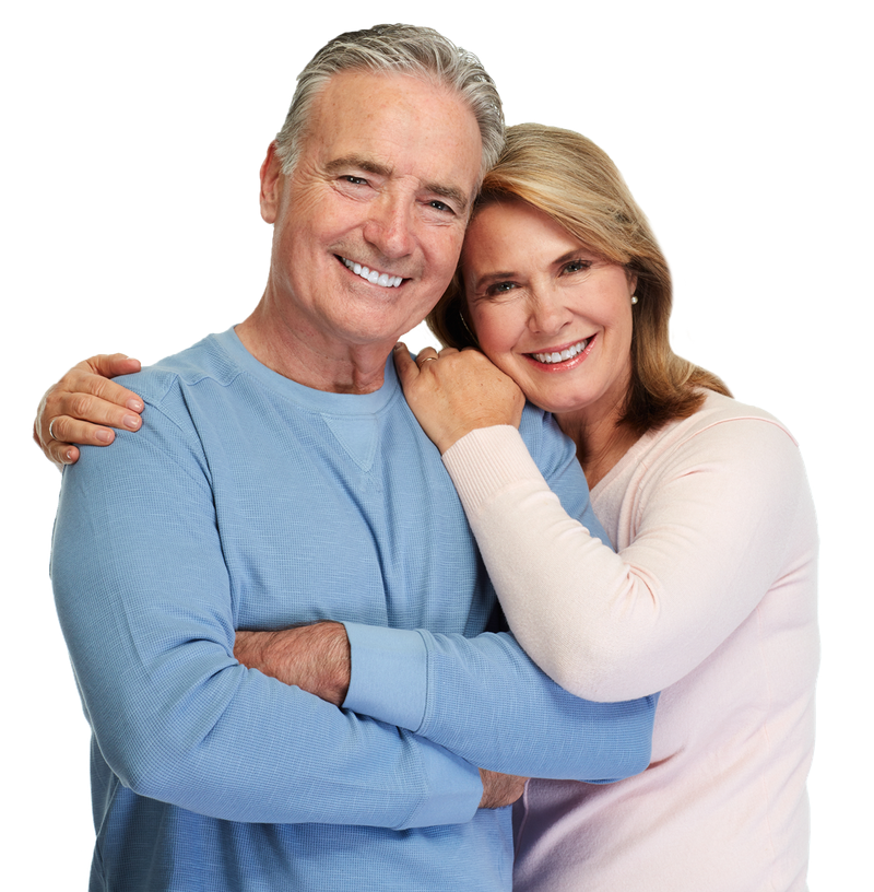 Canada Purple Shield | Products