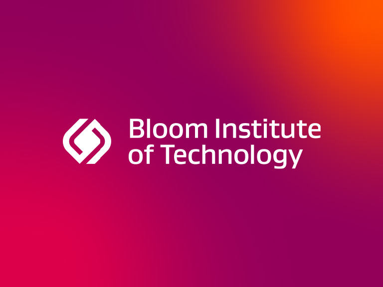 BloomTech | What is Hard Coding