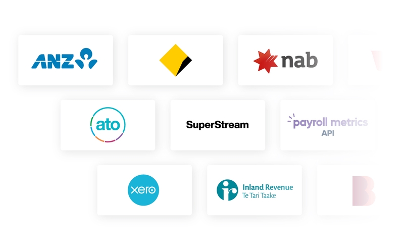 Payroll Metrics - Payroll and Workforce Compliance Software