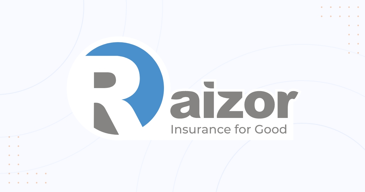 Smarter Insurance for Charitable Businesses - Raizor Insurance