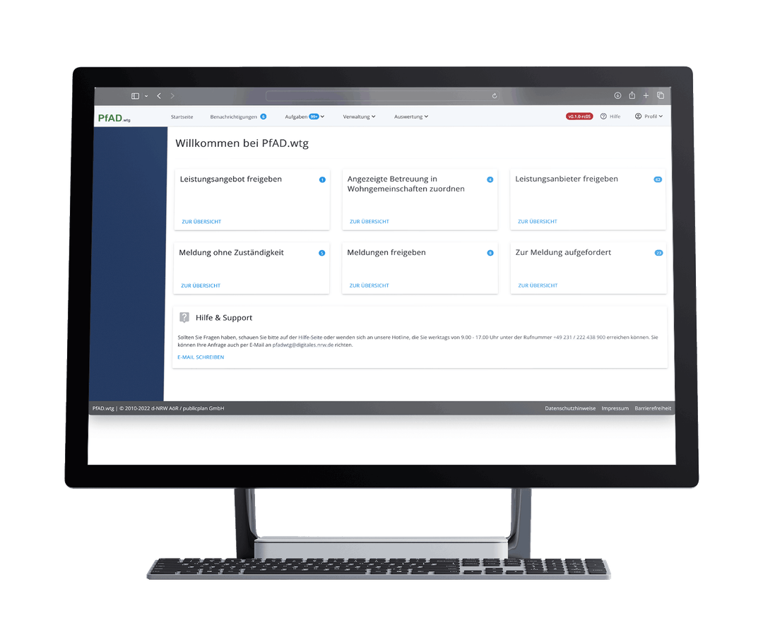 Referenz: PfAD.wtg | publicplan GmbH