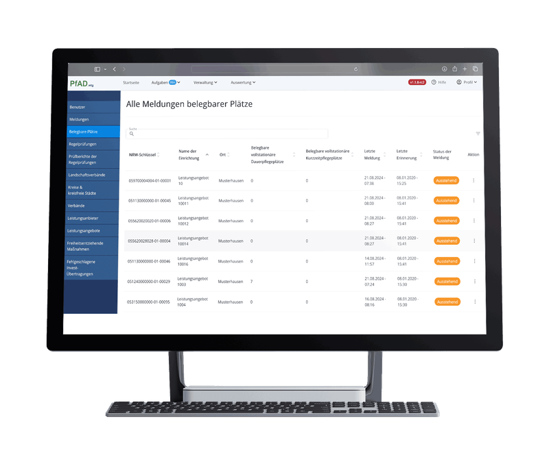 Referenz: PfAD.wtg | publicplan GmbH