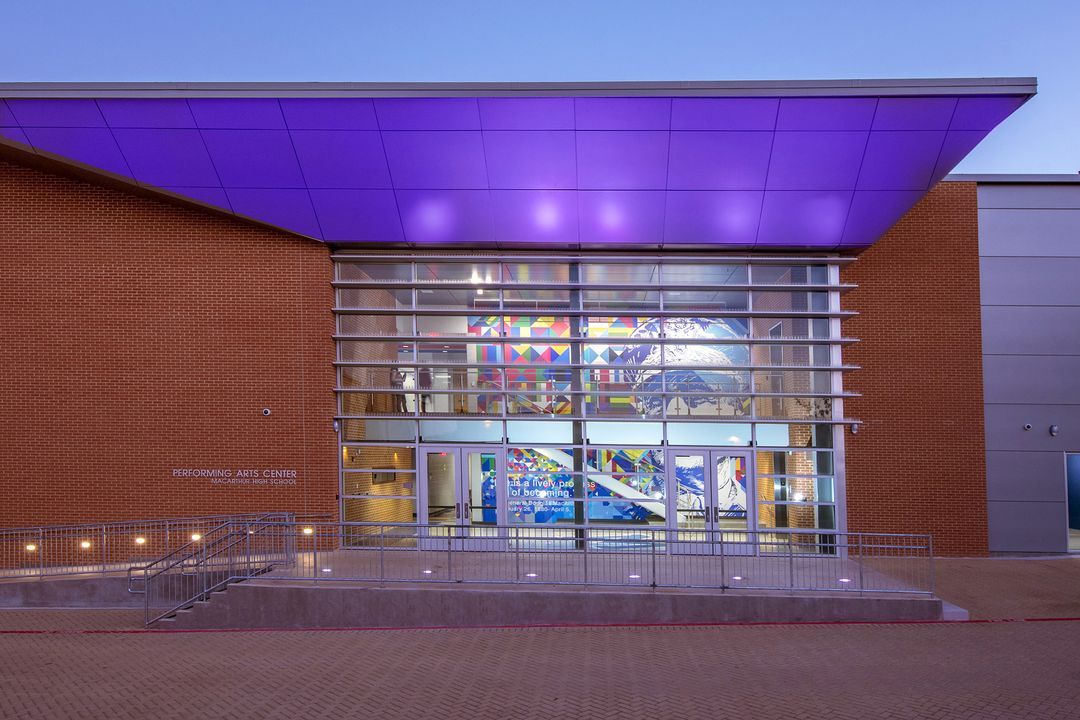 Home [www.marksmengc.com]