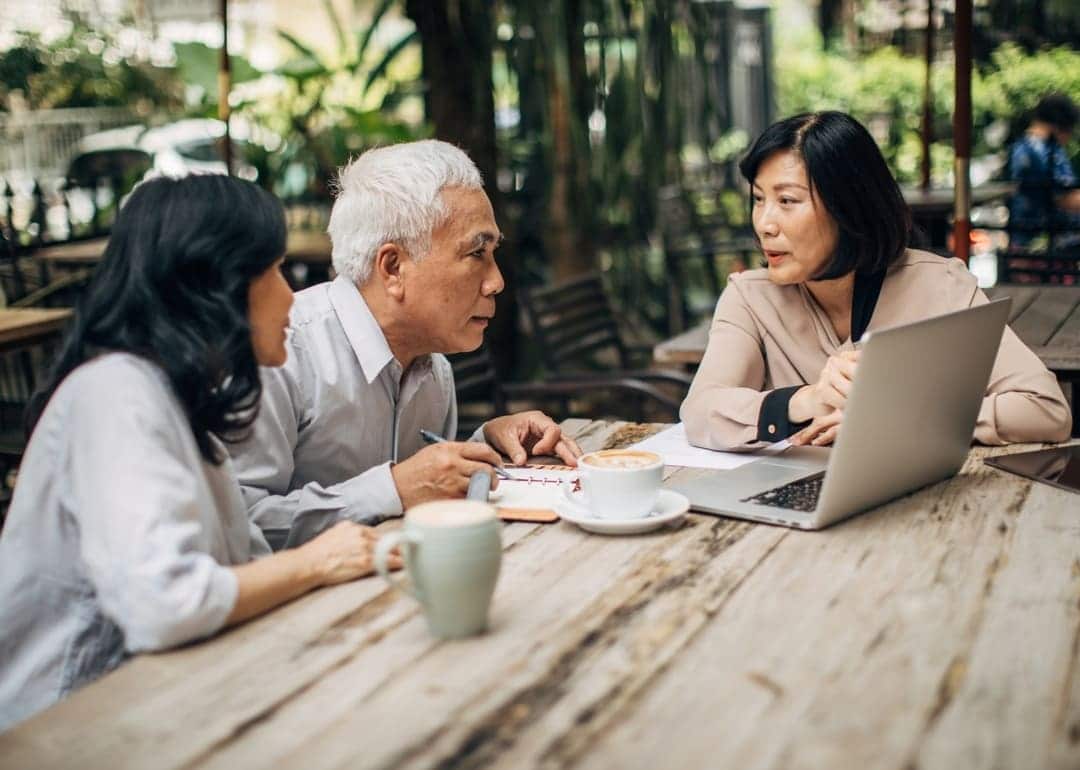 Carefull C&N - Safe Money Monitoring by C&N