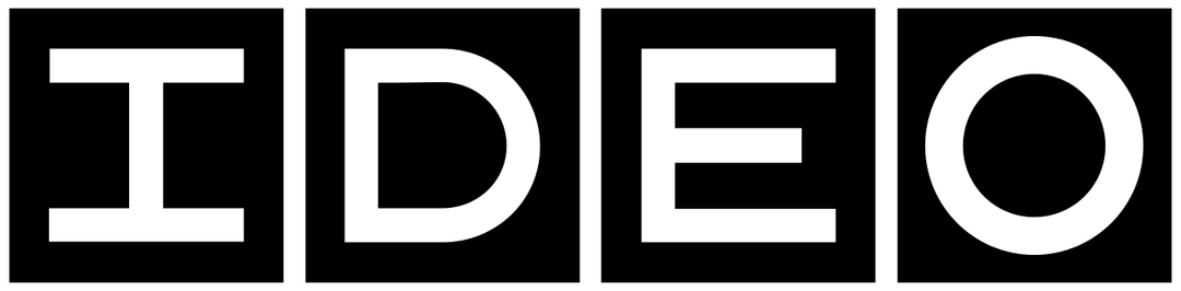 Building Cultures of Innovation with IDEO's Former Global Head of Talent