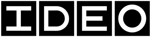 Building Cultures of Innovation with IDEO's Former Global Head of Talent