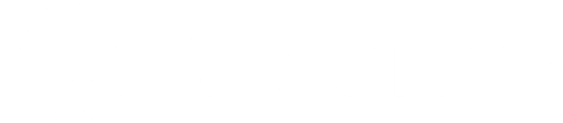 Valence's Tools