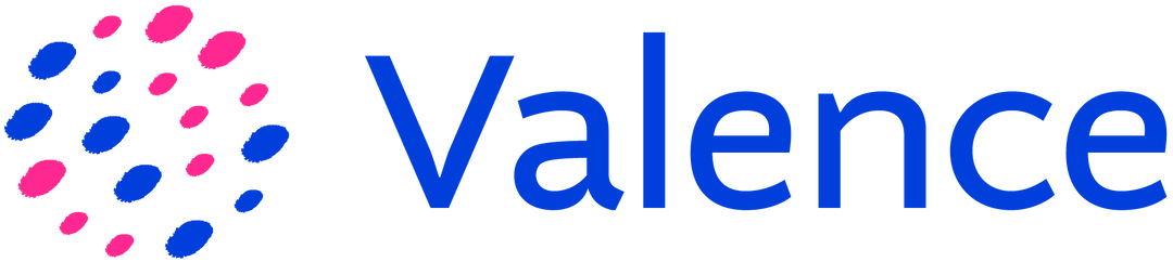 Valence - About Us