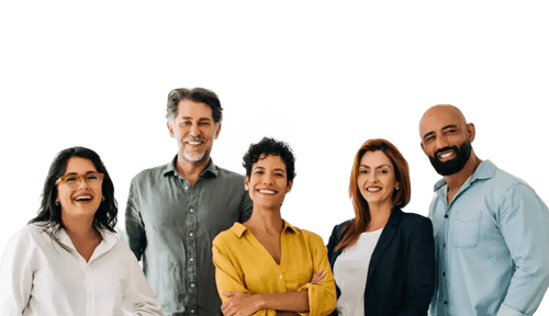 Valence - AI Coaching for Every Manager, Tailored to Your Company