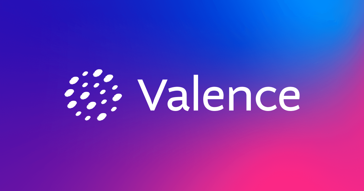 Valence - AI Coaching for Every Manager, Tailored to Your Company