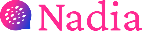 Valence's Tools