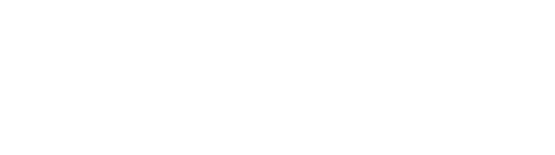 Headero | The App for Oral Pleasure