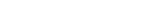 Headero | The App for Oral Pleasure