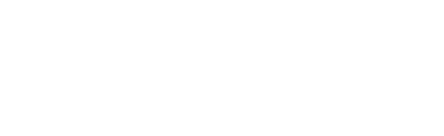 Headero | The App for Oral Pleasure